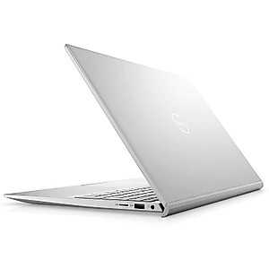 Dell Variation List-4 (8GB | 256GB)