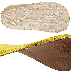 STEELEMENT. Baby Sneaker,Infant Non-Slip Soft Comforter Toddler Walkers for Boy Girls Shoes Pink Love Elastic Socks Protect Toes Memory Insole Moccasins Pink-22