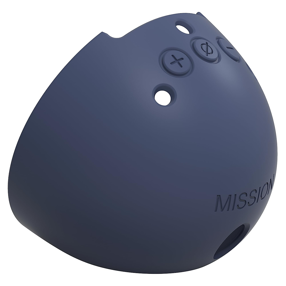 Made For Amazon Sleeve for Echo Pop (2023 Release)