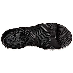 Skechers Women's River Sandal