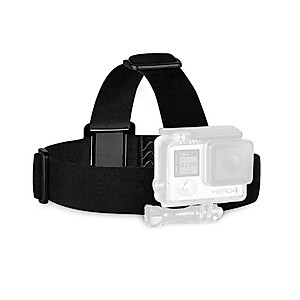 Pixel Hub GoPro HERO10 Hero 10 Camcorder Black - Extreme Bundle Includes: Sandisk Ultra 64GB microSD, 2X Extra Batteries, Charger, Underwater Housing, Selfie Stick, Gripster, Carry Case and More