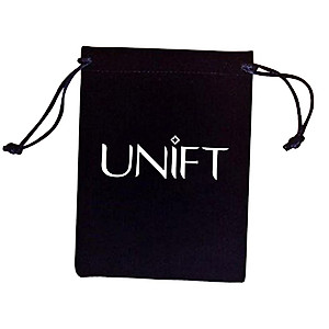 UNIFT Cross Bracelet For Women Men Stainless Steel Hollow Out Cross Adjustable Sideways Double Rope String Bracelet Christian Catholic Jewelry (silver, Stainless Steel)