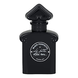 La Petite Robe Noir Black Perfecto Eau De Perfume Spray 30Ml