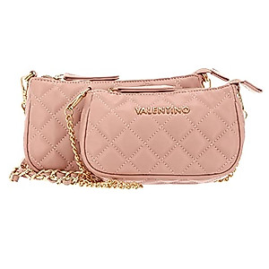 Valentino Minimal, Cipria