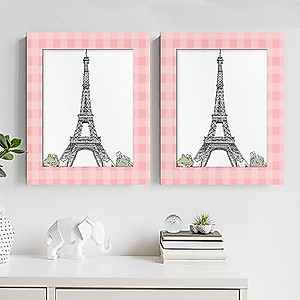 Herdesigns Sweet Red Cherry 8x10 Picture Frame Personalized Custom Text Name Fruits Wooden Picture Frame for Wall and Tabletop Display, Photo Picture Frame Customized Gift