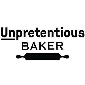 Unpretentious Coconut Sugar (1 Gallon)