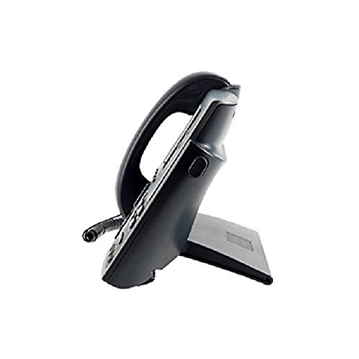 Cisco CP-7942G Unified IP Phone SCCP PoE (Renewed)