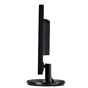 Acer K272HUL Ebmidpx Black 27 1ms GTG TN Panel Widescreen LED Backlight LCD Monitor