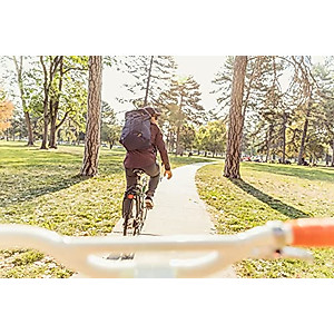 Gregory Mountain Products Rhune 25 Everyday Backpack