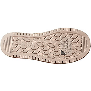 Koolaburra by UGG Women's Chestnut Koola Tall Boot - 07 M US