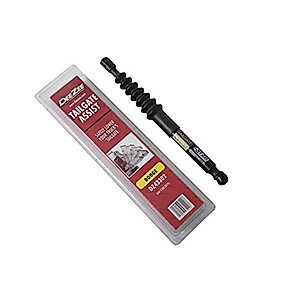 Dee Zee DZ43302 Tailgate Assist Fits 19-Current RAM 1500 (NEW Body Style)