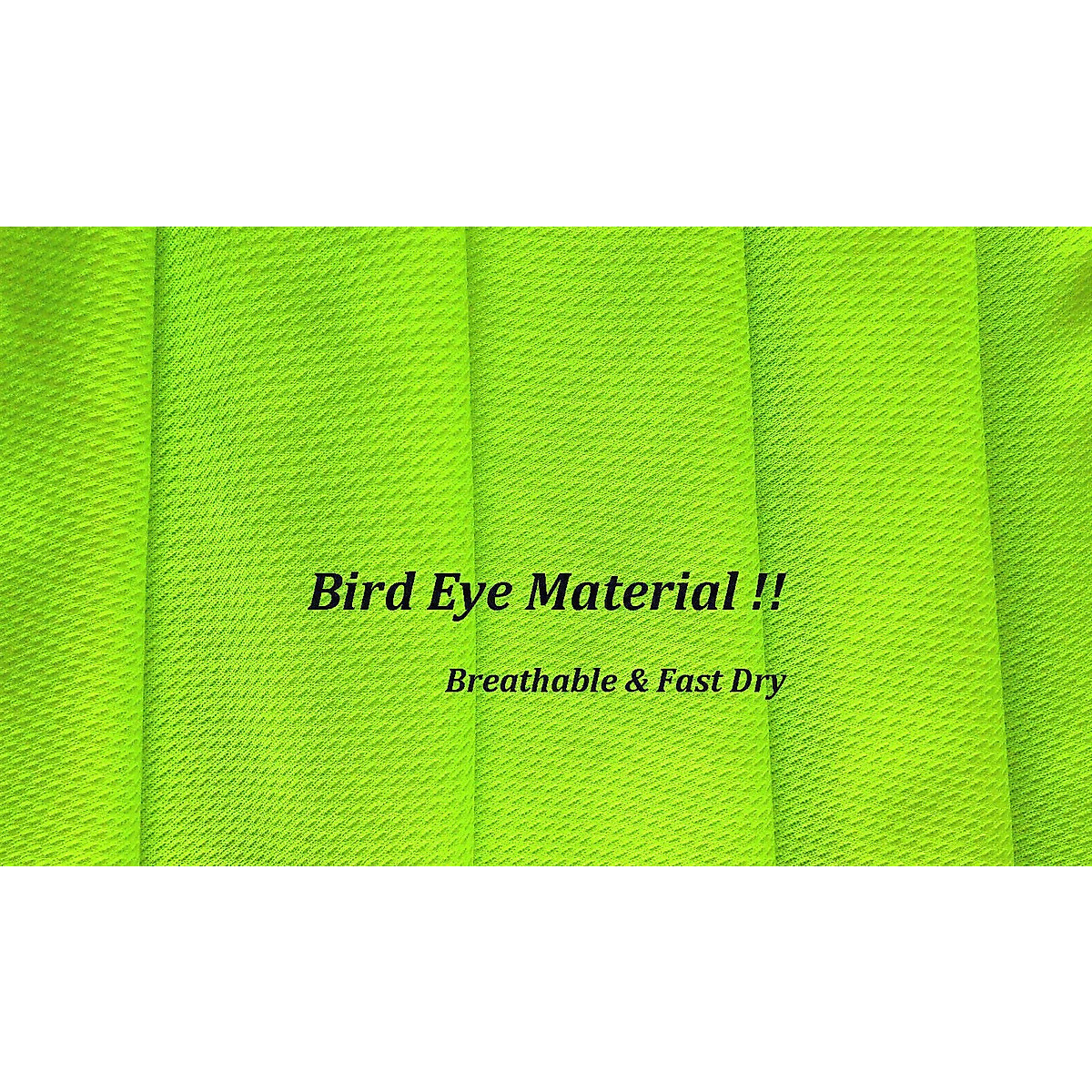 Men UPF 50+ Sun Protection Breathable T Shirt Long Sleeve Workout T-Shirts with Hood (as1, Alpha, m, Regular, Regular, 4Pcs Neon Yellow)