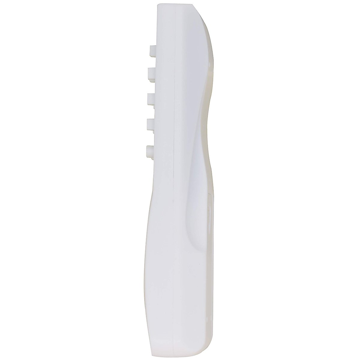 HA-AR-01 Replacement for Air Conditioner Remote Control RG15A(B) RG15A(B)/E RG15A1(B)/E RG15A2(B)/E RG15A3(B)/E (This is not a Universal AC Remote Control)