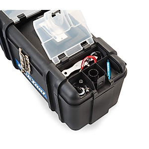 Park Tool AK-5 - Advanced Mechanic Tool Kit