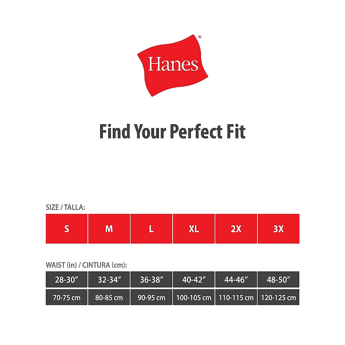 Hanes Men's Boxer Briefs, Cool Comfort Moisture-Wicking Breathable Underwear, Multi-Pack, Assorted-12, X-Large