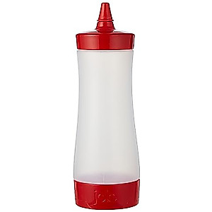 Joie 28277 Squeeze Bottle