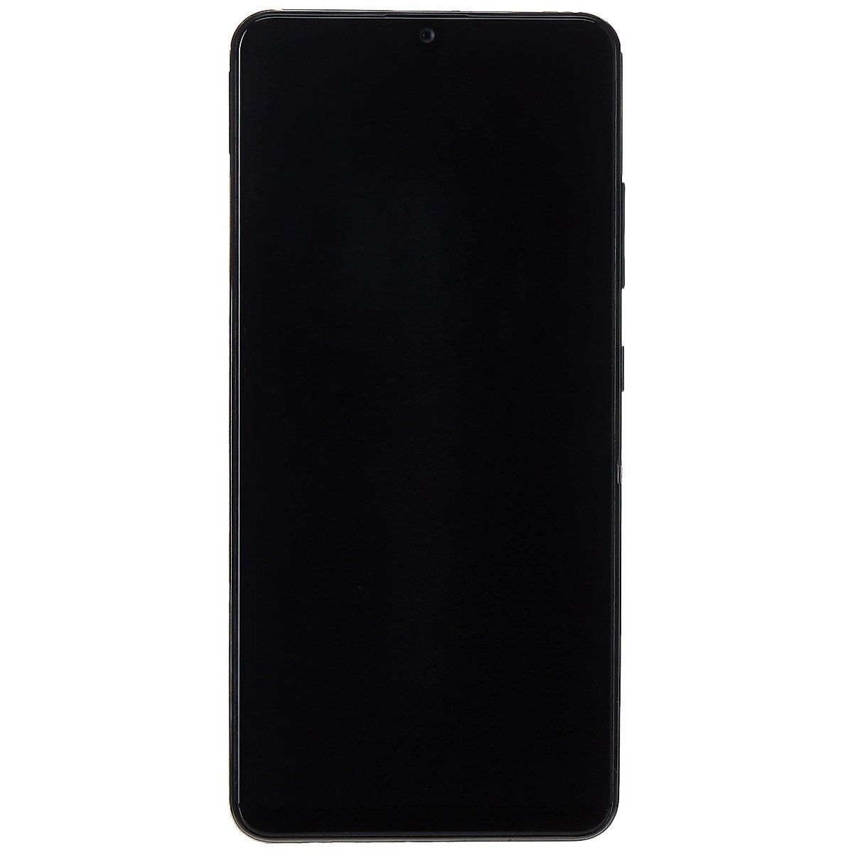 SAMSUNG Galaxy A32 4G Volte Unlocked 128GB Quad Camera (LTE Latin/At&t/MetroPcs/Tmobile Europe) 6.4" (Not for Verizon/Boost) International Version SM-A325M/DS (Black)