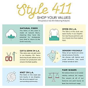 Made in USA Baby Girls and Boys Ruffled Diaper Covers Bloomers Soft Cotton Fashionable Cute, White, 2T