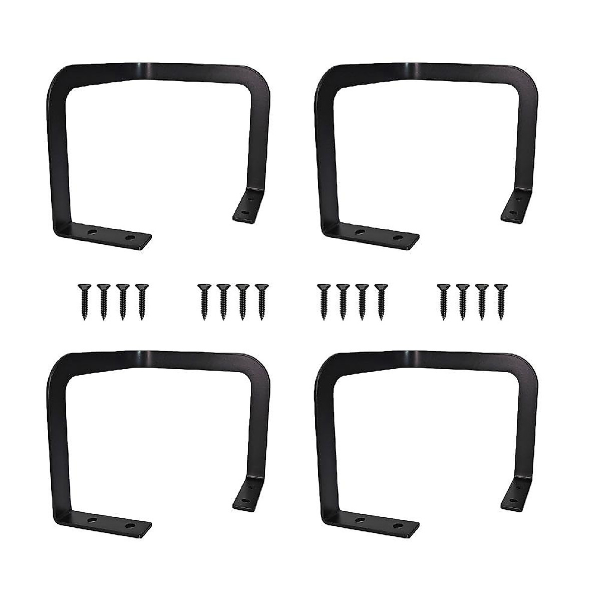 Mattress Retainer Bar For Adjustable Bed Mattress Holder In Place To Keep Mattress From Sliding Mattress Slide Stopper Mattress Bar Mattress Slide Stopper Mattress Grip Non Slip Mattress Gaskets