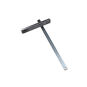 49-22-1005 cordless m18 saw for Milwaukee rip fence guide 2730-20