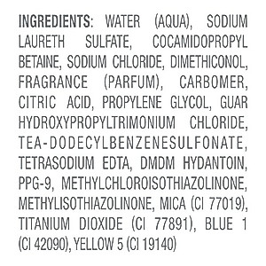 AXE 2 in 1 Shampoo and Conditioner, Apollo, 12 oz