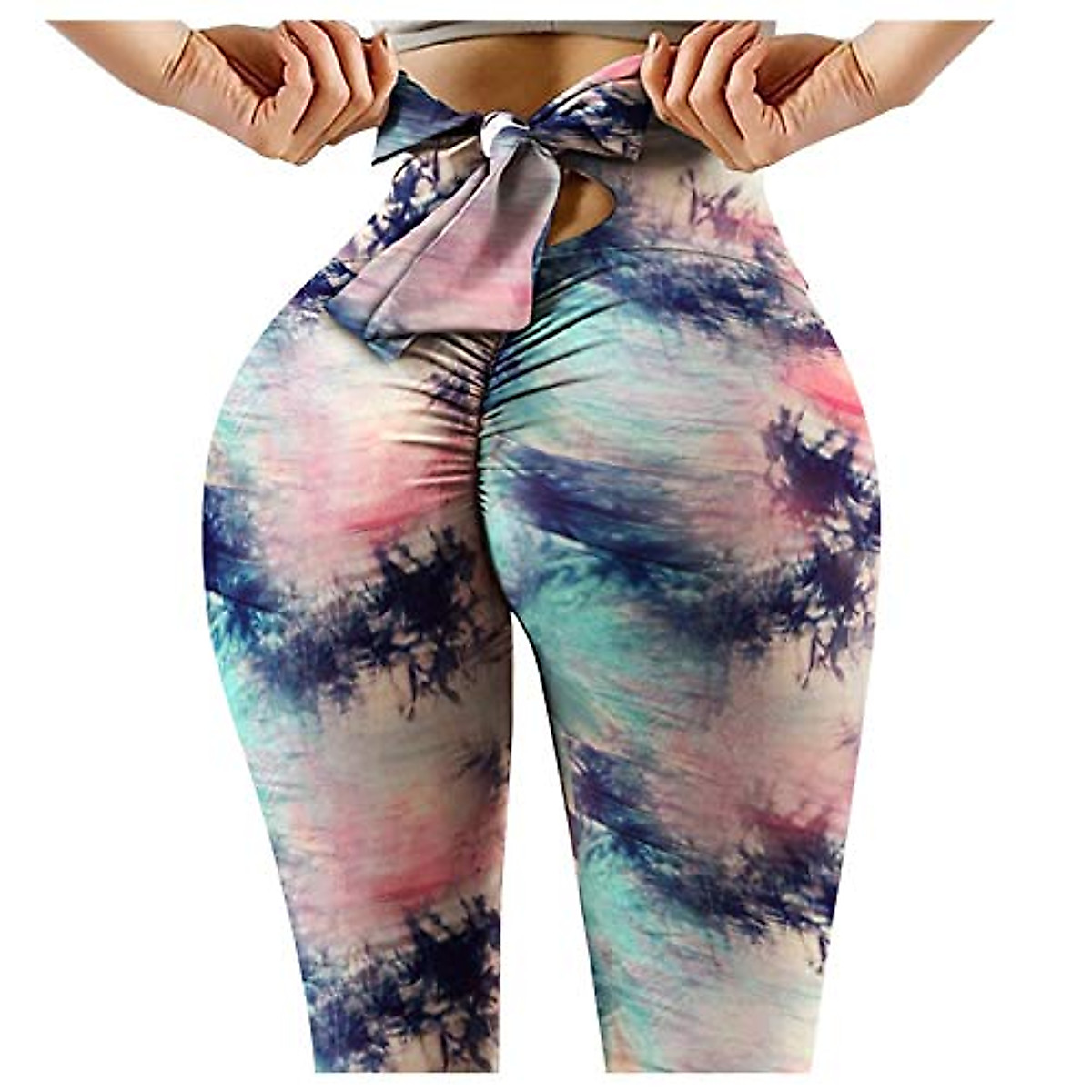 wide leg cotton pants for women yoga pants women's clothes leggings that hide cellulite yoga pants fold over waistband sweat leggings women’s capris pants for women sweatpants women plus size yoga