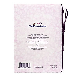 Blue Mountain Arts Birthday Card—To Your Mother on Her Birthday (Happy Birthday, Mom, with All My Love Always)