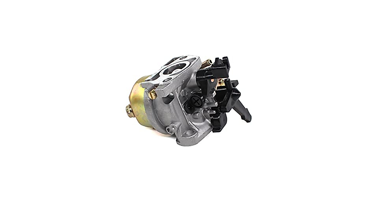 USPEEDA Carburetor Fuel Line for Niko Nikota Generator