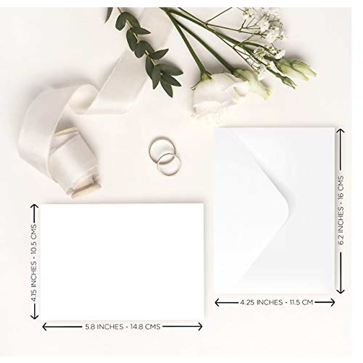 Groom Card From Bride on Our Wedding Day Stationery, See You At The Altar, Husband To Be Letter, Love Gift For Him from Wife, Marry You Vows