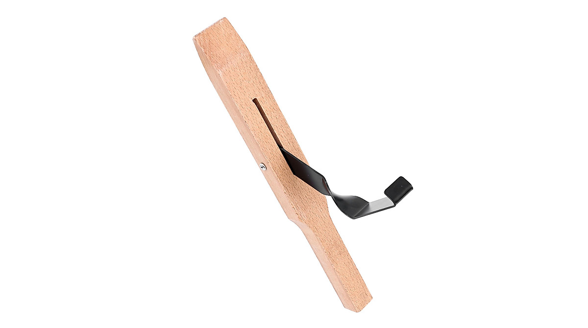 GUORUNJIA Spring Puller Tool - Quick Sofa Repair Kit