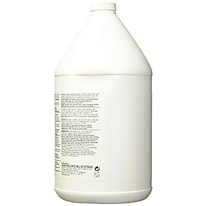 Paul Mitchell The Detangle Conditioner for Unisex