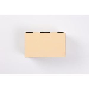 Inateck QR Barcode Scanner, 2D Wireless Barcode Scanner, 3 in 1 Barcode Reader, Screen Scanning, BCST-54 Blue