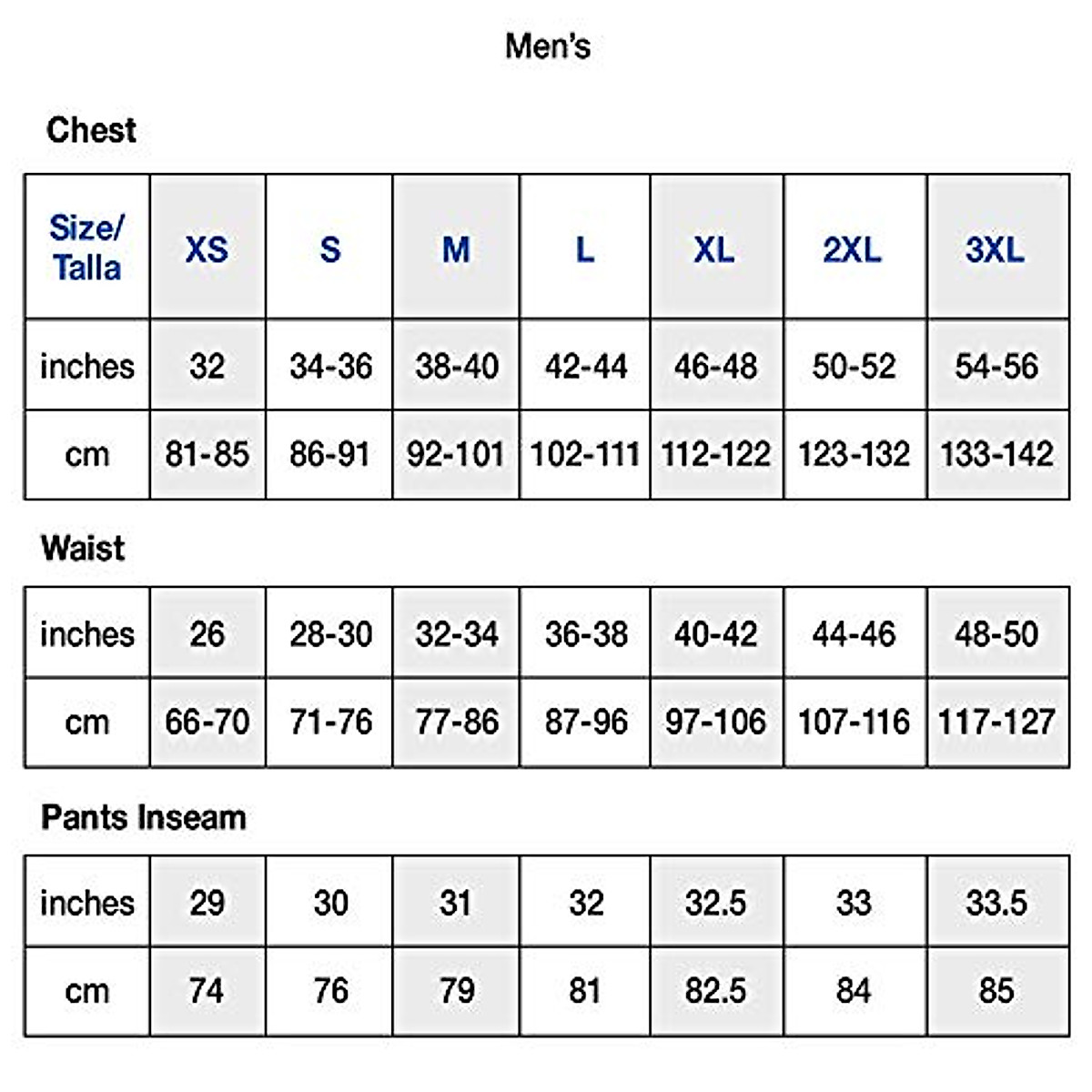 Hanes Ecosmart® Hooded Sweatshirt XL Wow Pink