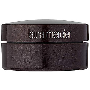 Laura Mercier Secret Concealer For Women, No.6, 0.08 Ounce