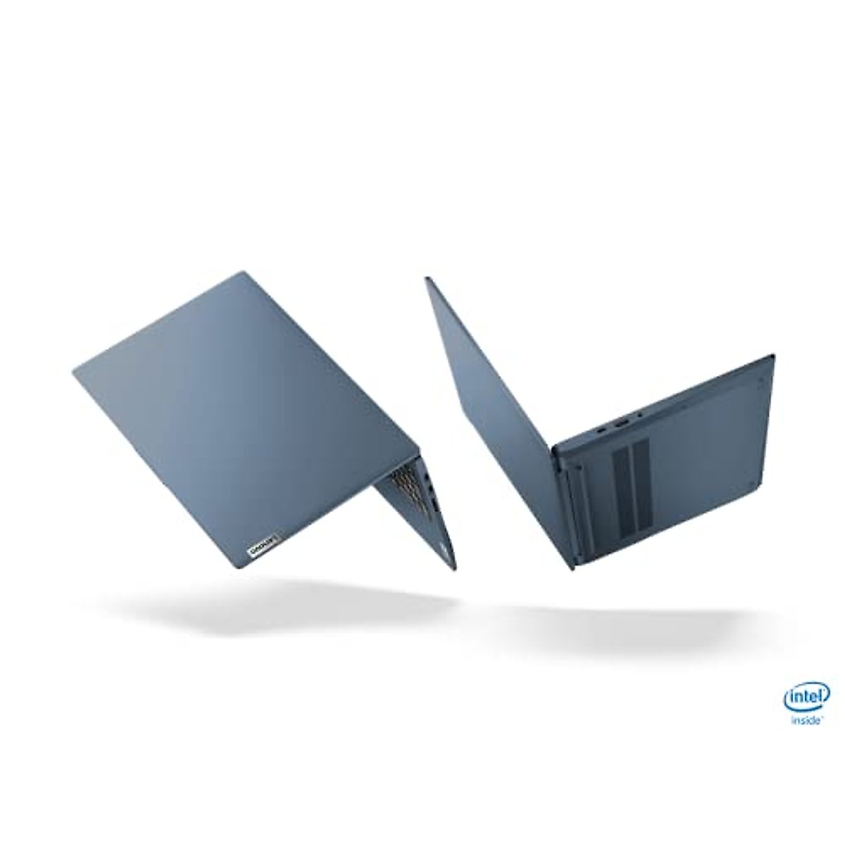 2022 Newest Leonvo IdeaPad 5 Laptop, 15.6 inch FHD Touchscreen, Intel Core i7-1165G7, 12GB RAM, 1TB SSD, Backlit Keyboard, Fingerprint Reader, Wi-Fi 6, Bluetooth, Windows 11 Home, Bundle with JAWFOAL