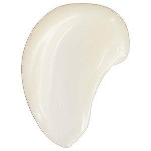 Carol’s Daughter Hair Milk Sulfate Free Cleansing Conditioner for Curls, Coils and Waves, with Agave and Shea Butter, Sulfate Free Co Wash, 12 fl oz