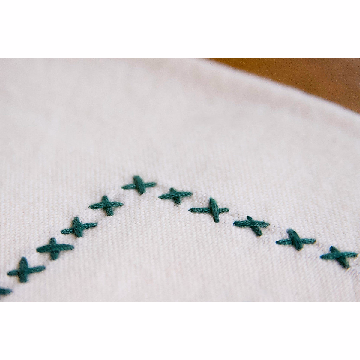 Catstudio Dish Towel, Colorado State University Rams Hand Towel - Collegiate Kitchen Towel for Colorado State Fans for Students, Graduation, Parents and Alums