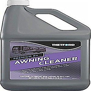THETFORD 32519 1GAL Awning Cleaner