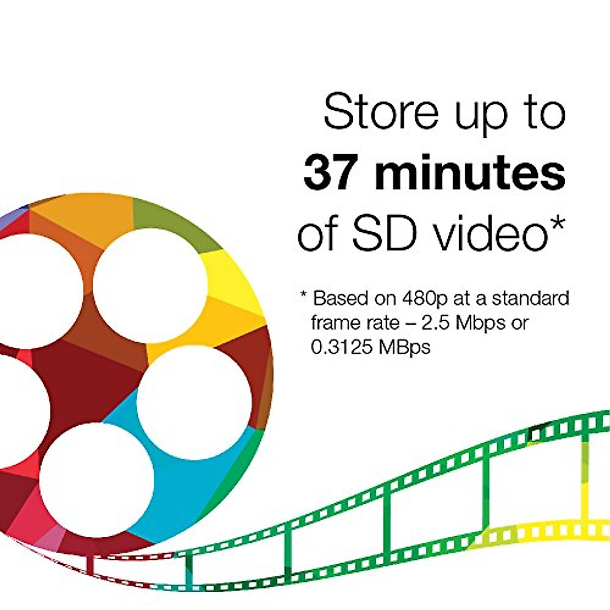 CD-R 700MB 52X Shiny Silver Silk Screen Printable, Hub Printable - 100pk Spindle