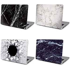 Laptop Skin Notebook Stickers For Mac Computer Sticker For Macbook Air 13 Pro 15.4 Cover,For Mac Air 11.6,A5