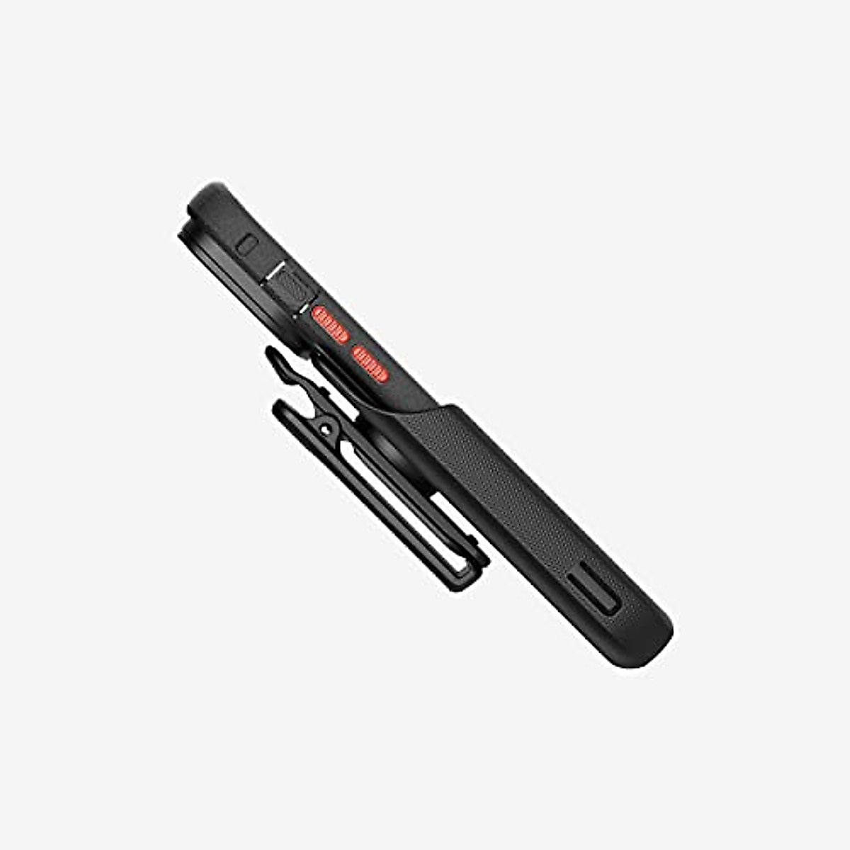 Tech21 Evo Max for iPhone 13 Pro Max – Ultra-Protective and Rugged Phone Case with 20ft Multi-Drop Protection