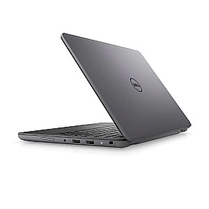 Dell Latitude 11 3120 Laptop 2 in 1 Notebook Touchscreen, WebCamera, Intel Pentium N5100 Processor, | 4GB Ram & 64GB SSD | WiFi and Bluetooth, Windows 10 Pro (Renewed)