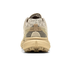 Merrell Agility Peak 5 Moonbeam/Oyster 7 M