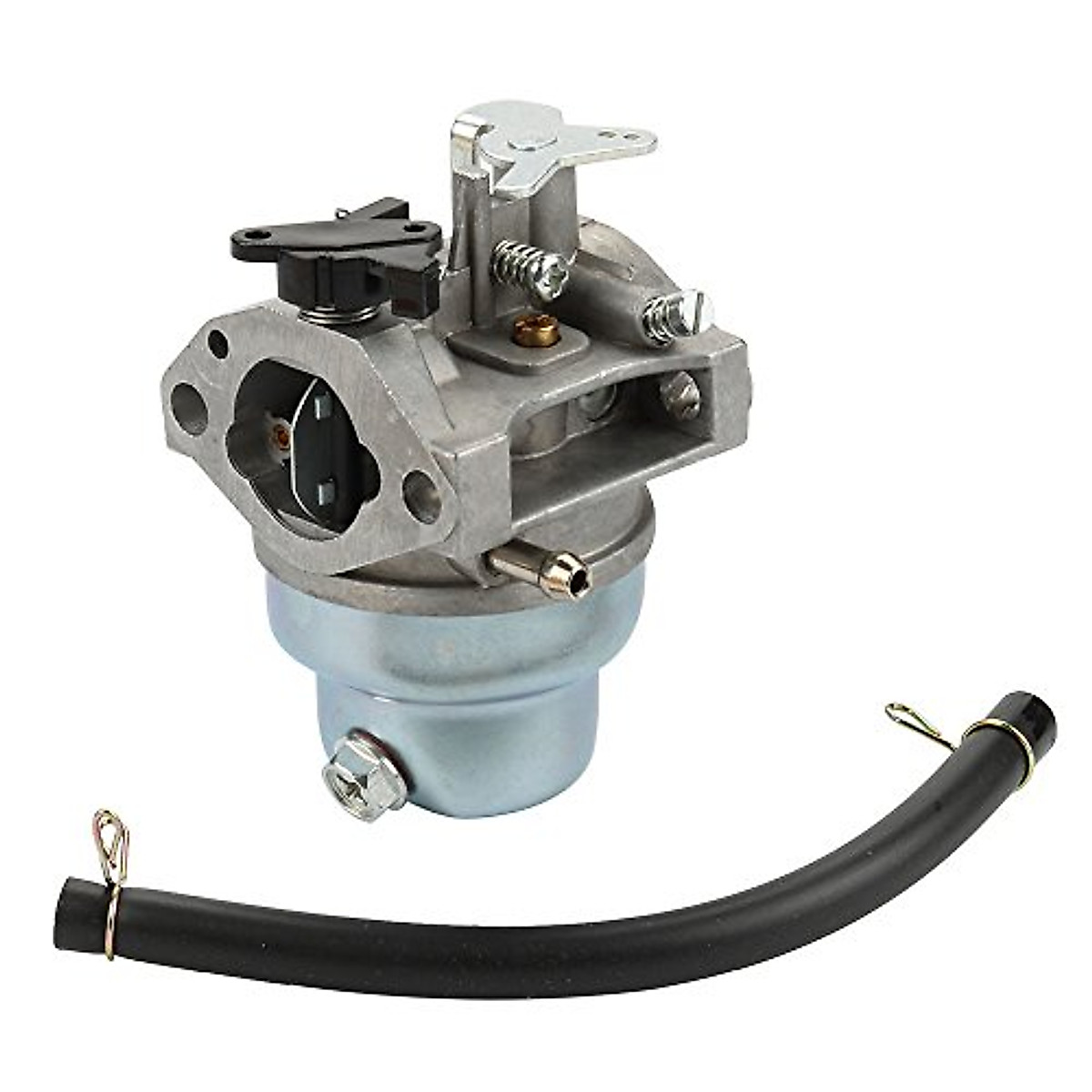Butom Carburetor for Honda GCV160 GCV160A GCV160LA HRB216 HRS216 HRR216 HRT216 HRZ216 Lawn Mower
