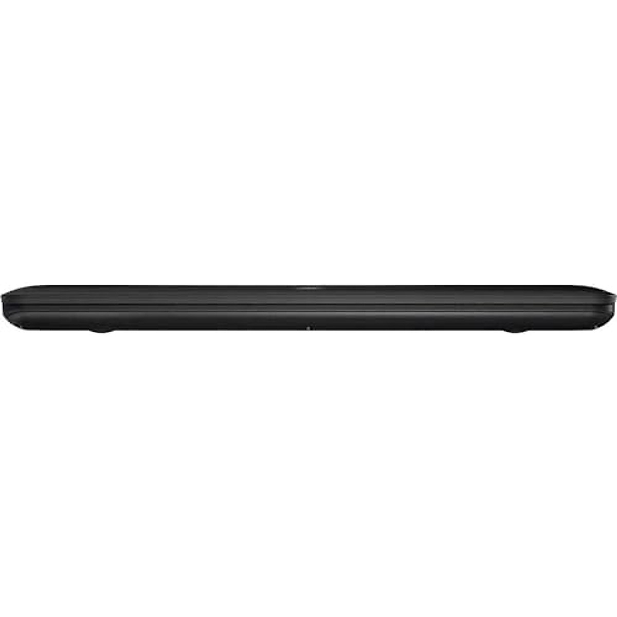 Lenovo ThinkPad 11e 5th Gen 11.6" HD Business Laptop Computer, Intel Core i5-7Y50, 8GB RAM, 256GB SSD, USB 3.0, HDMI, Windows 10 Pro (Renewed)