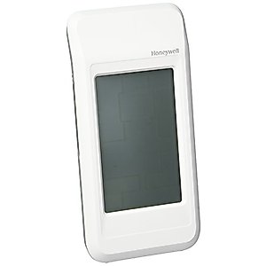 Honeywell REM5000R1001 Portable Comfort Control, White