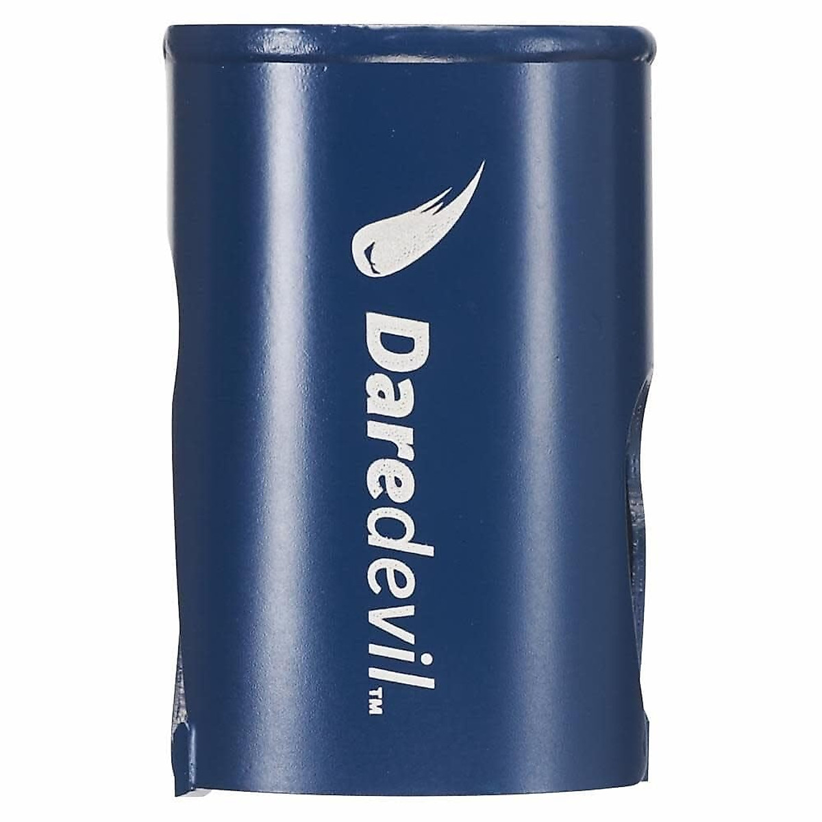 Bosch HMD175 1-3/4 In. Daredevil Carbide Hole Saw