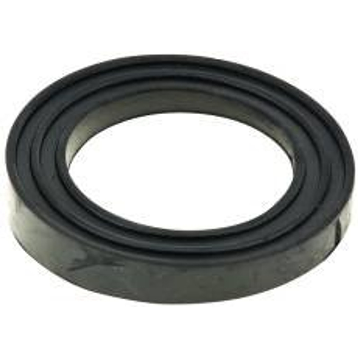 Gerber Danze G0091150 Beveled Gasket for Bath Drain Head, Brushed Nickel