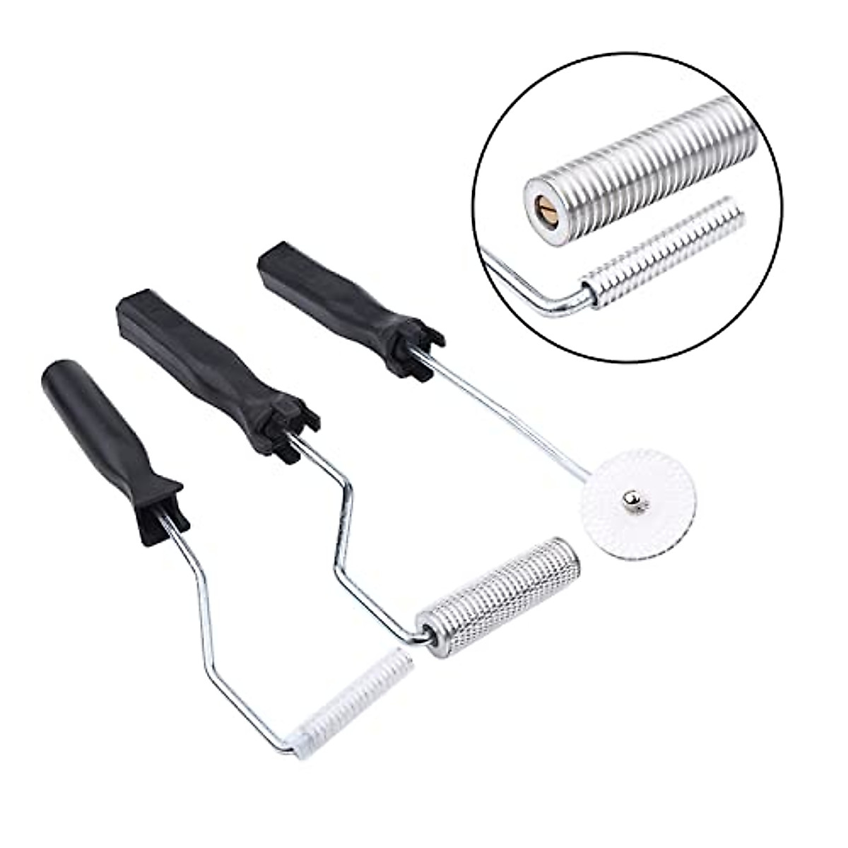 Paddle Tool, Easy to Operate Great Material Good Looking for Home