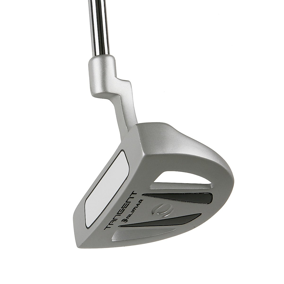 Orlimar Tangent T1 Putter Mens Right Hand with Free Headcover
